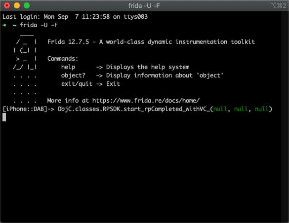 从手撕花指令混淆到 IDAPython 脚本 | dwj1210